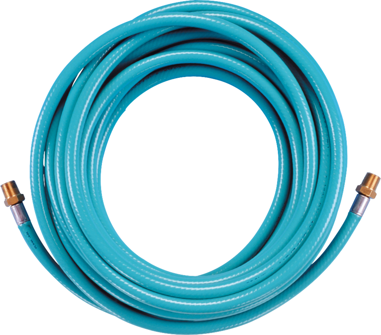 3M Standard Duty Air Supply Tube - 30m