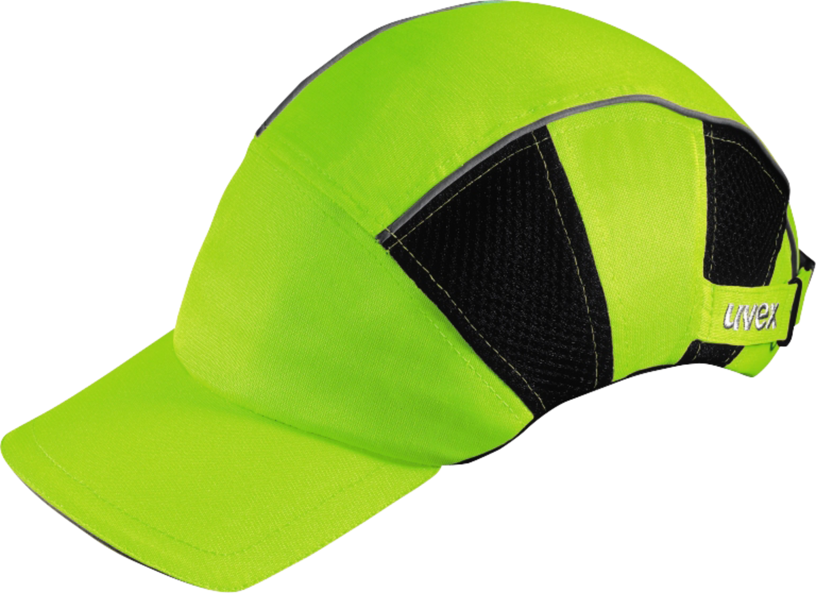 UVEX U-cap
