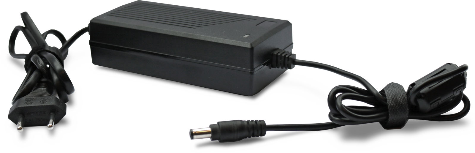 OX-ON TECMEN Battery Charger Comfort