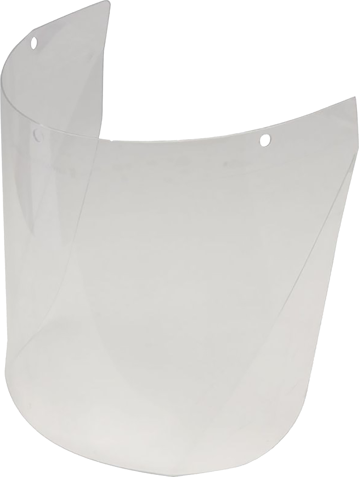 Centurion Visor Classic