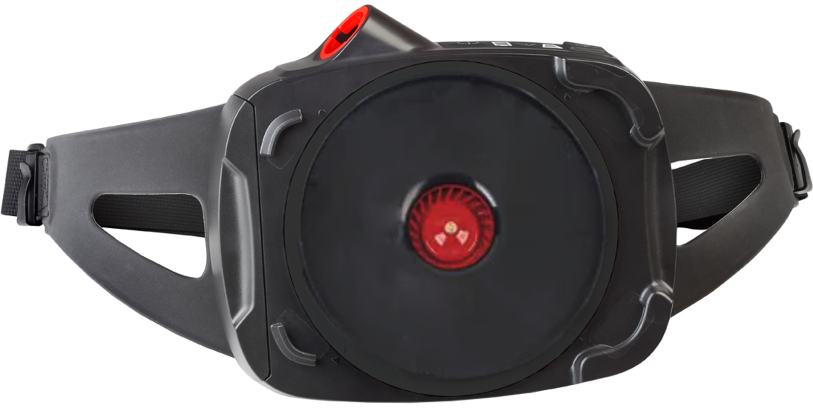 Honeywell PA700 Series Kit PAPR