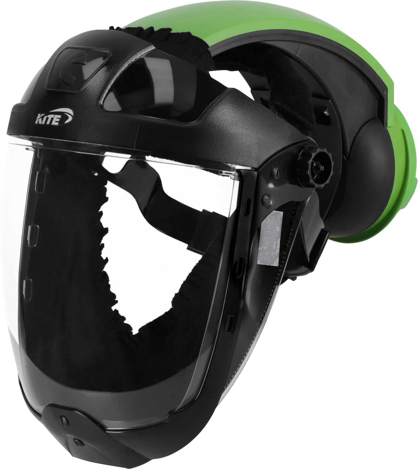 Arbin Kite Pro Vision