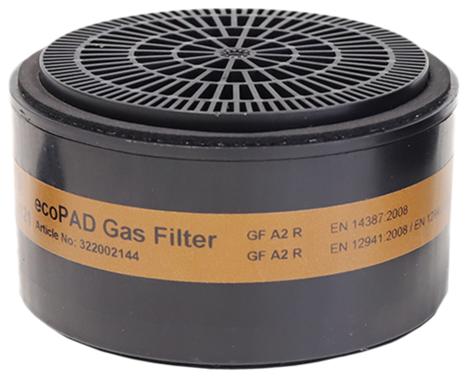 e-breathe filter A2