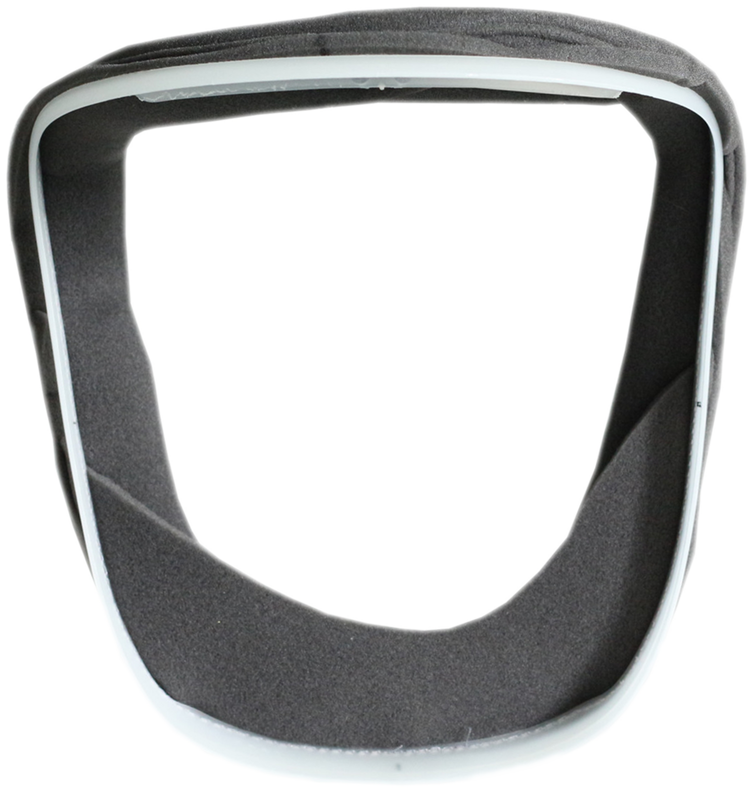 e-breathe face seal Multimask - foam